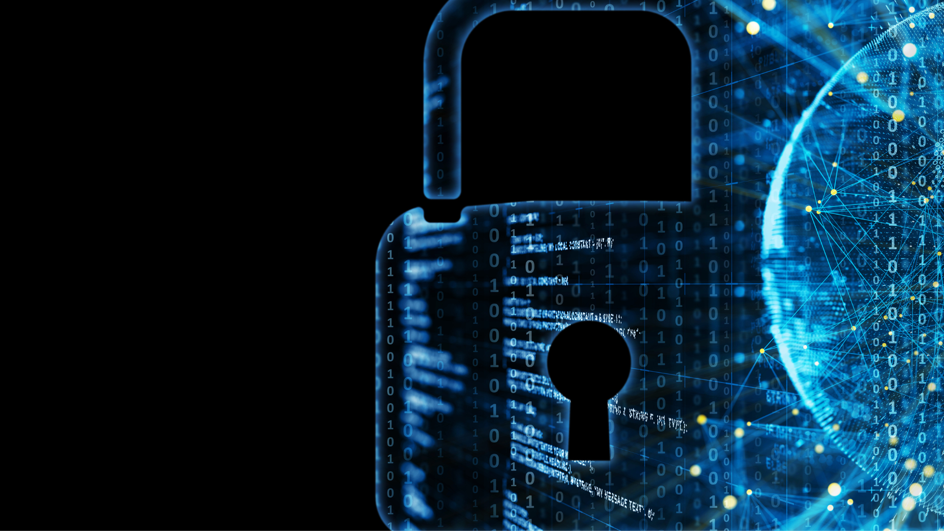 Ardent Technologies | Managed IT & Consulting Services